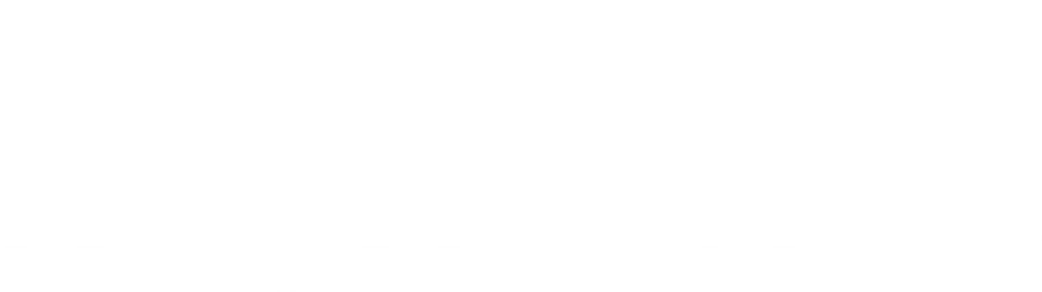 Mi Cuenta - Portal del Cliente